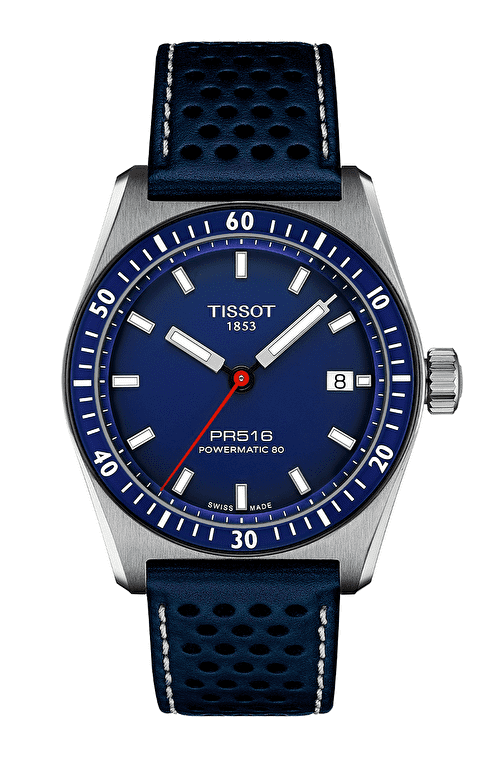Часы Tissot (Тиссот) купить в Минске, цены в магазинах Swisstime