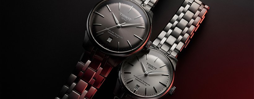 Купить наручные часы The Longines Master Collection арт. L24094976 в Минске