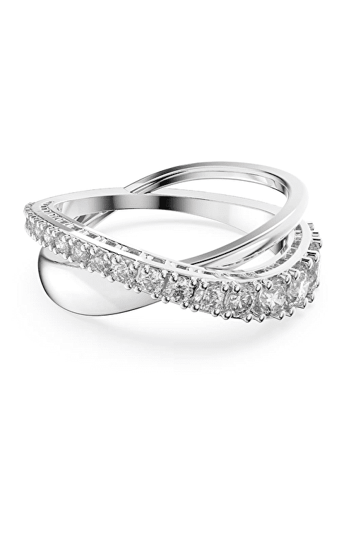 Swarovski купить - Сваровски в Минске каталог с ценами