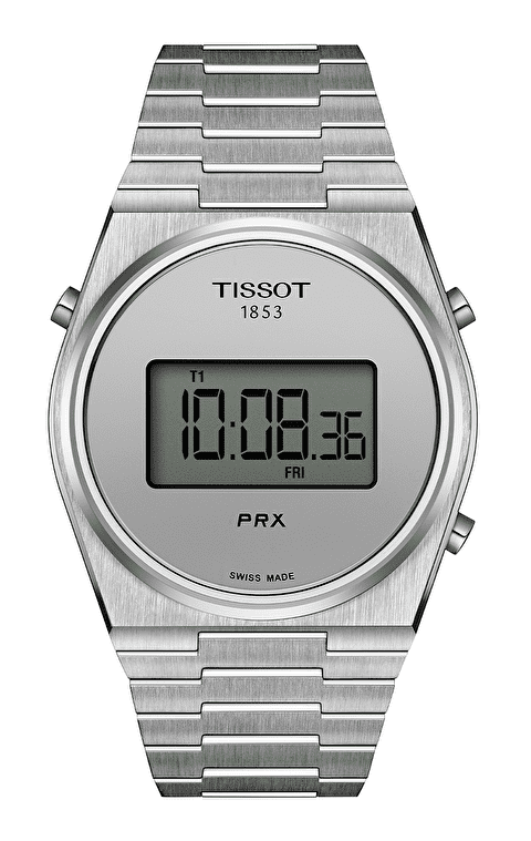 Часы Tissot (Тиссот) купить в Минске, цены в магазинах Swisstime