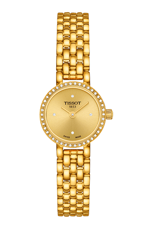 Часы Тиссот женские - Купить женские часты Tissot в Минске