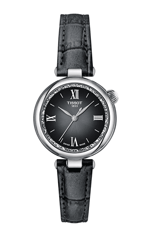 Часы Tissot (Тиссот) купить в Минске, цены в магазинах Swisstime