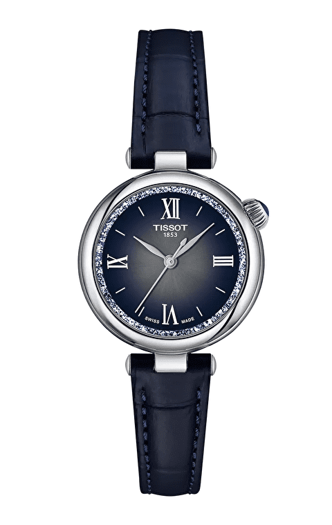 Часы Тиссот женские - Купить женские часты Tissot в Минске