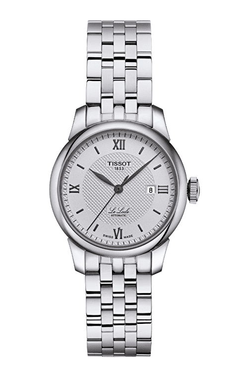 Часы Тиссот женские - Купить женские часты Tissot в Минске