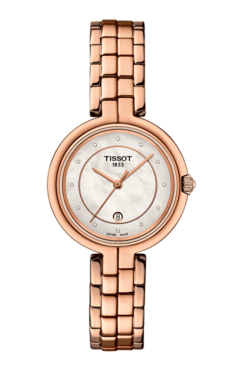 Часы Тиссот женские - Купить женские часты Tissot в Минске