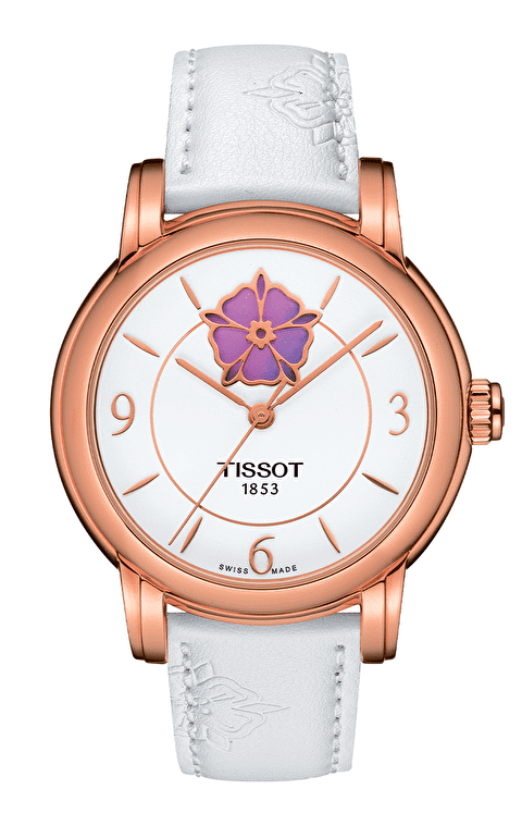 Часы Тиссот женские - Купить женские часты Tissot в Минске