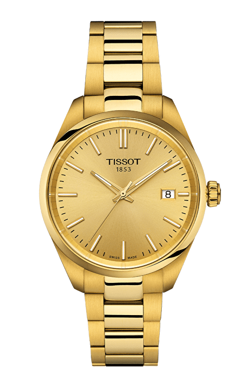 Часы Тиссот женские - Купить женские часты Tissot в Минске
