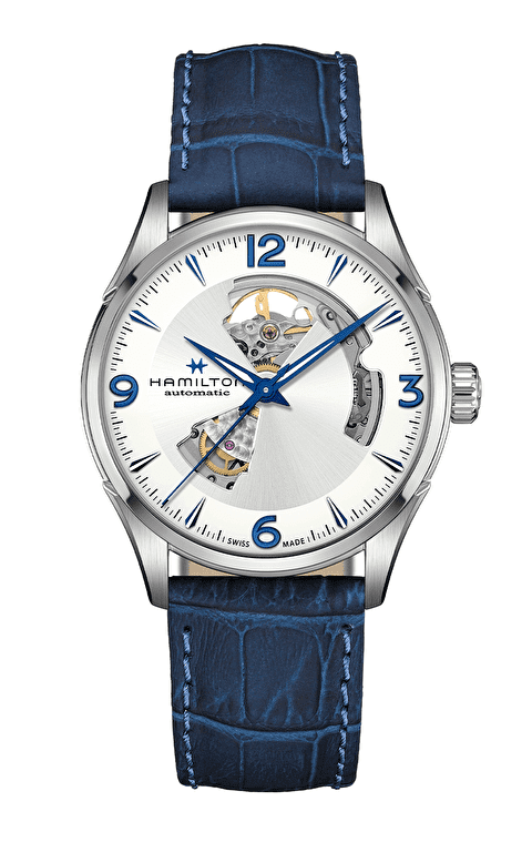Часы Hamilton (Хамилтон) купить в Минске, цены в магазине Swisstime