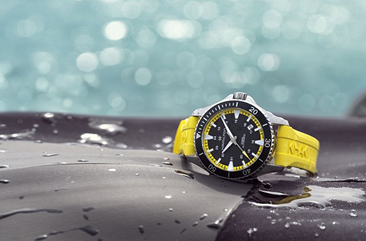 Купить наручные часы The Longines Master Collection арт. L24094976 в Минске