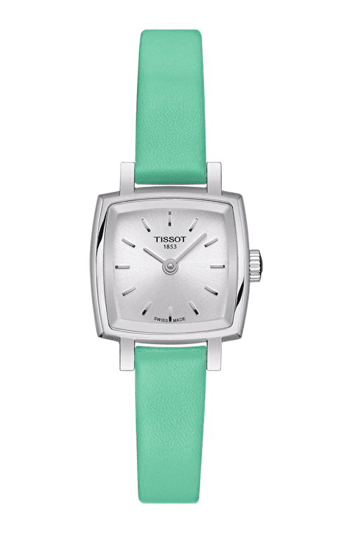 Часы Тиссот женские - Купить женские часты Tissot в Минске