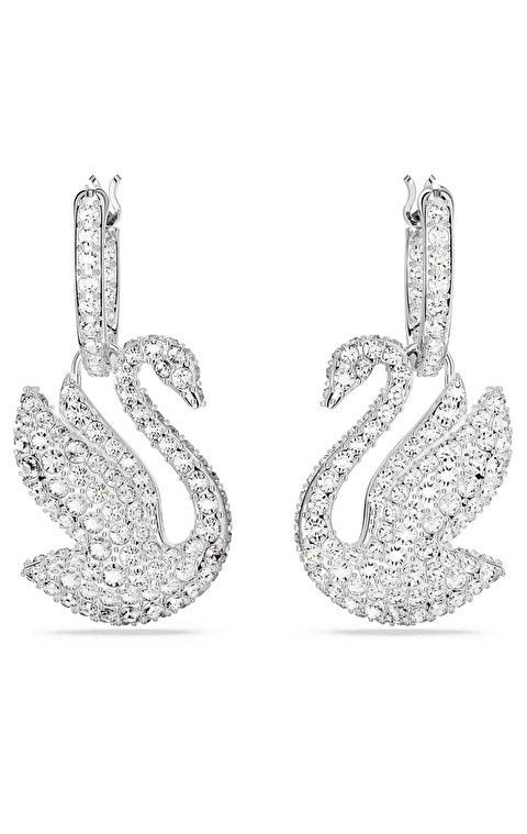 Купить часы в Минске - Каталог швейцарских часов в магазине SwissTime