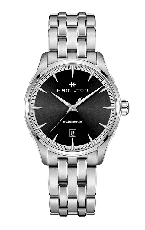 Часы Hamilton (Хамилтон) купить в Минске, цены в магазине Swisstime