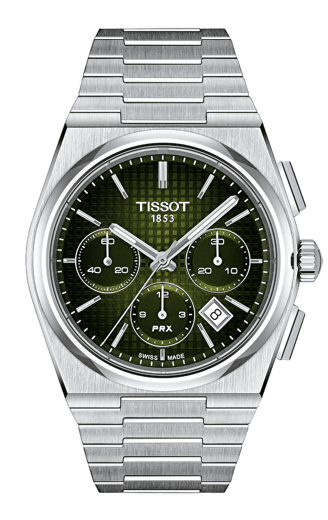 Часы Tissot (Тиссот) мужские купить в Минске, цены в магазинах Swisstime
