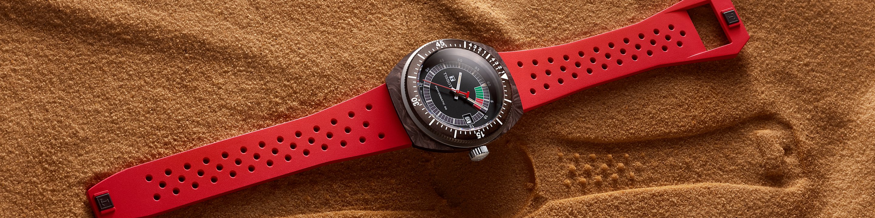 Часы Tissot (Тиссот) купить в Минске, цены в магазинах Swisstime