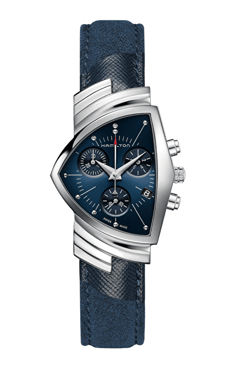 Часы Hamilton (Хамилтон) купить в Минске, цены в магазине Swisstime