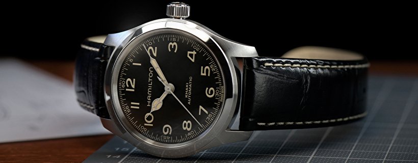 Купить наручные часы The Longines Master Collection арт. L24094976 в Минске