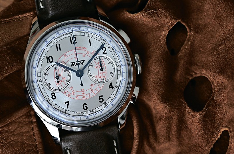 Часы Swatch купить в Минске, каталог наручных часов Свотч, цены в ...