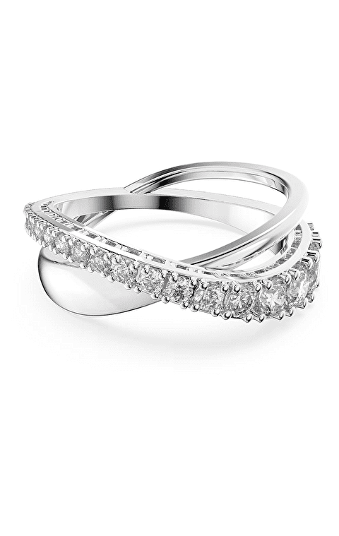 Swarovski купить - Сваровски в Минске каталог с ценами