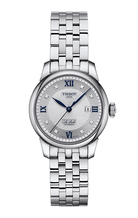 Часы Tissot (Тиссот) купить в Минске, цены в магазинах Swisstime